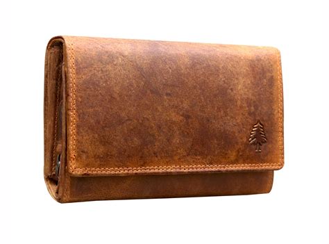 Leather Bags and Accessories from Germany – Greenwood