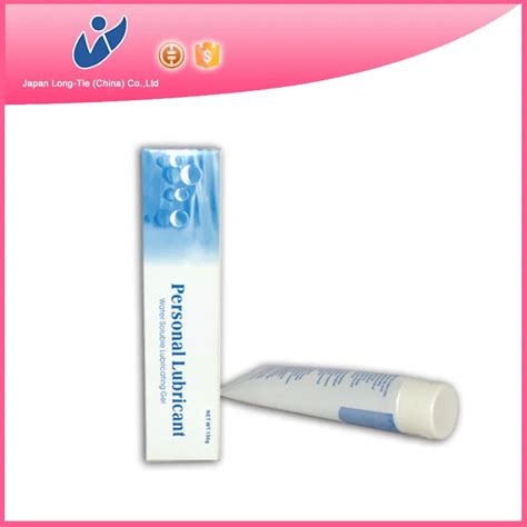 Penis Enlargement Cream And Penis Massage Oil Personal Lubricant - Buy ...