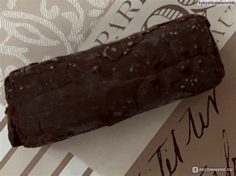 Сырки творожные глазированные Белый медведь - «Жидкая каша? » | отзывы