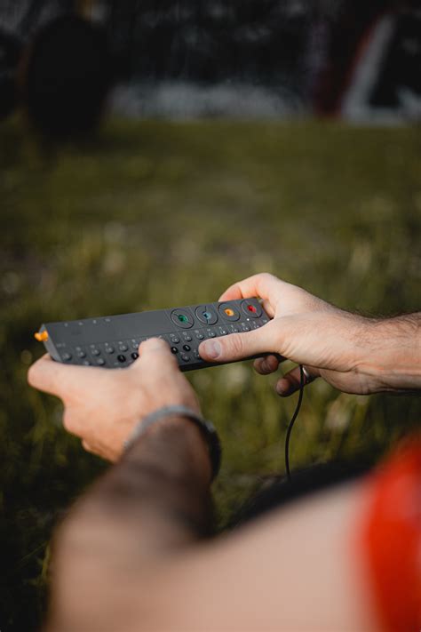 OP1 vs. OPZ: Which one is right for you? — LIAM KILLEN