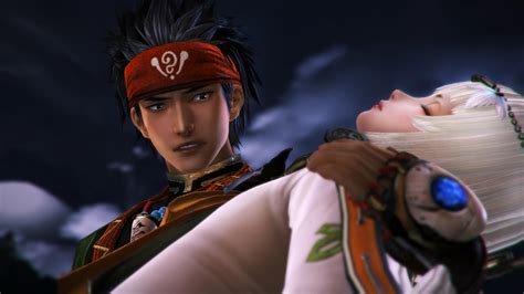 Toukiden 2 Review – Capsule Computers