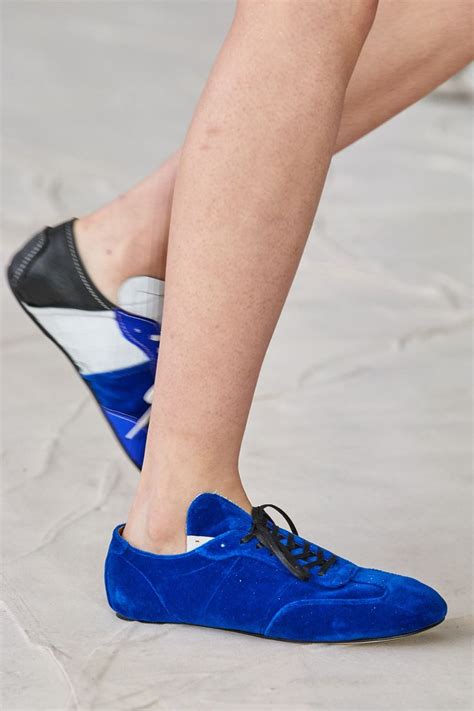 Marni Fall 2020 Ready-to-Wear Collection | Trending fashion shoes ...