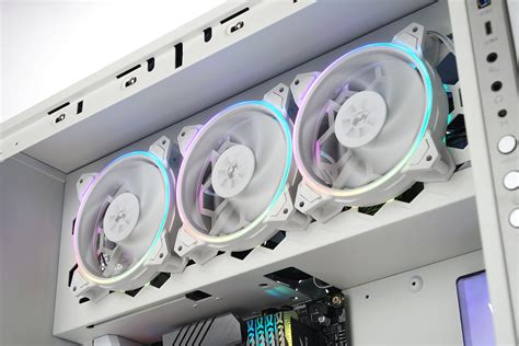 Sirius Pure ASP120｜In Win｜株式会社アユート PCパーツ・VR・オーディオ等周辺機器 総合代理店