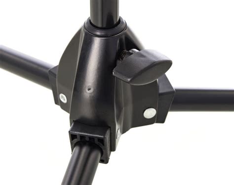 Behringer XM8500 Bundle iMuso