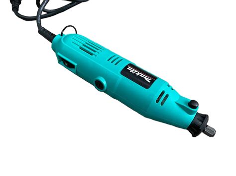Купить Гравер Makita GD0603 (+дополнительный гравер + 236 насадок ...