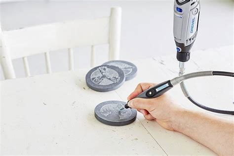 Dremel 225 Flex Shaft Attachment | Conrad.com