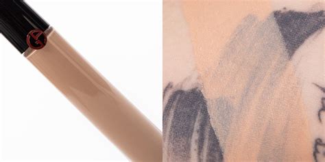 Лучшие консилеры-2020 | Beauty Insider