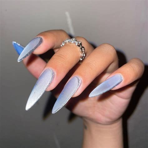 Shop Solid Gel Polish, Poly Gel and Nail Art Products Online | Vettsy
