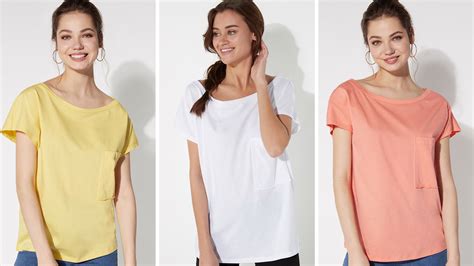 Online shoppen bei Tezenis