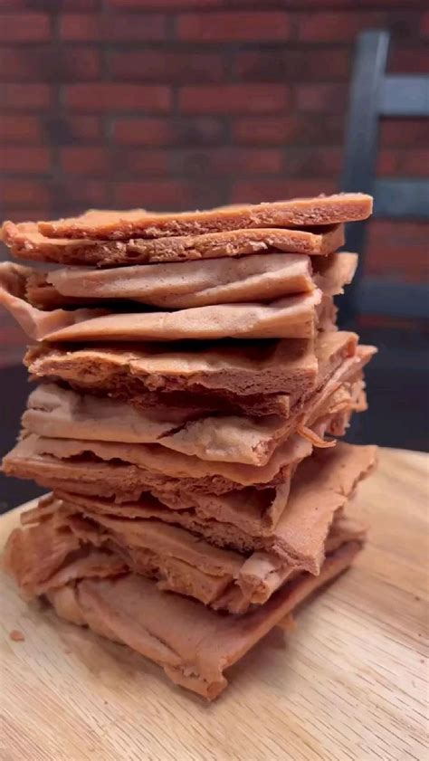 Домашняя пастила/наша кулинарная школа по ссылке в шапке профиля ...