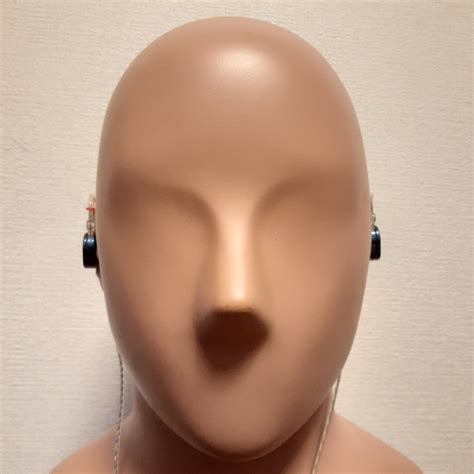 (Chi-fi IEM Review) Moondrop Stellaris: The Shining of the Stars ...