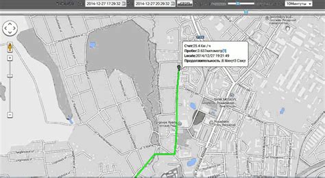 gps трекер gt02a - YouTube