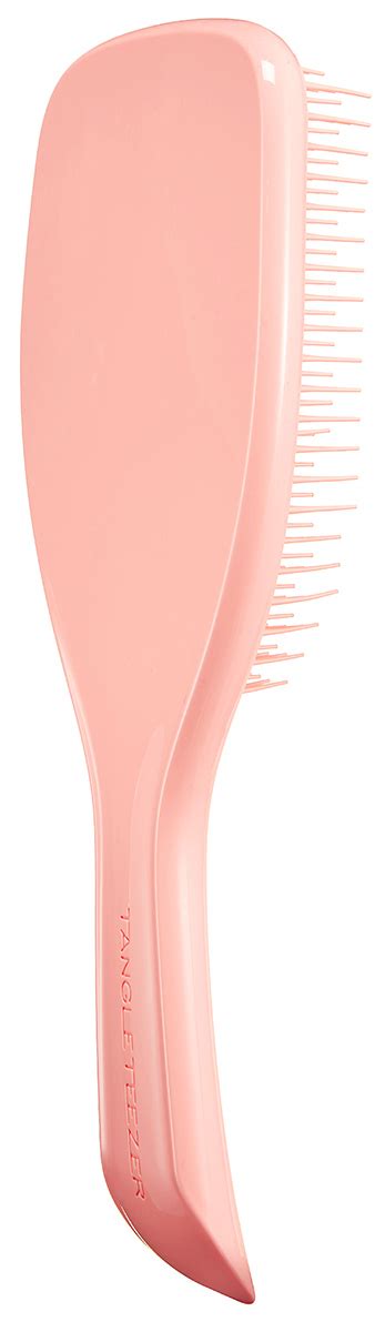 TANGLE TEEZER Large Wet Detangler » online kaufen | NICHE BEAUTY