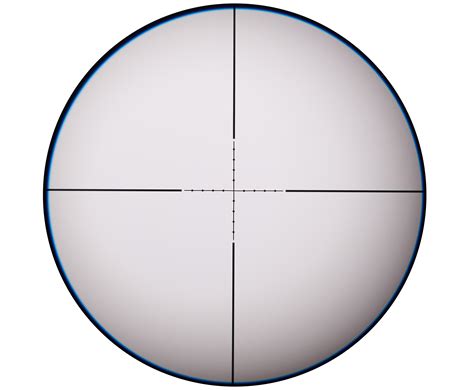 Оптический прицел Remington 3-9x40 Fury (30 mm, Mil-Dot, с подсветкой ...