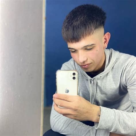 Gonza💈 (@gonza_sanzana_) • Threads, Say more