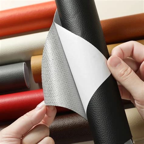 50X137CM-DIY-Self-Adhesive-Leather-Self-Adhesive-Fix-Patch-Sofa-Repair ...