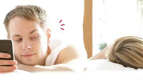 Ciri-Ciri dan Cara Mengatasi Suami Puber Kedua | Orami