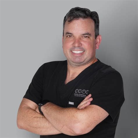 Board Certified Plastic Surgeon in Brentwood | Malibu, CA - Pacific ...