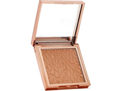 Бронзер REVOLUTION PRO SCULPTING BRONZER, оттенок Cacao - купить с ...