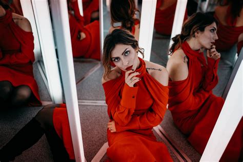 my goals and wishes | Fashion Blog from Germany / Modeblog aus ...