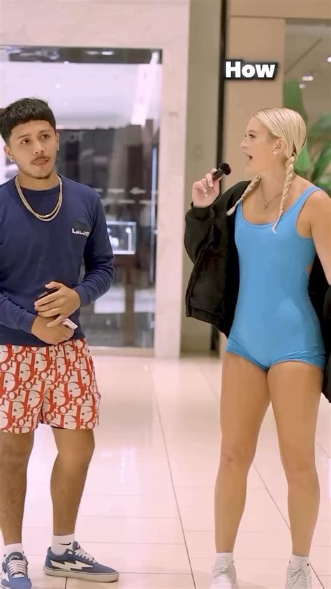 kaylababyx video onlyfans leaked - Dallascollege Innovation