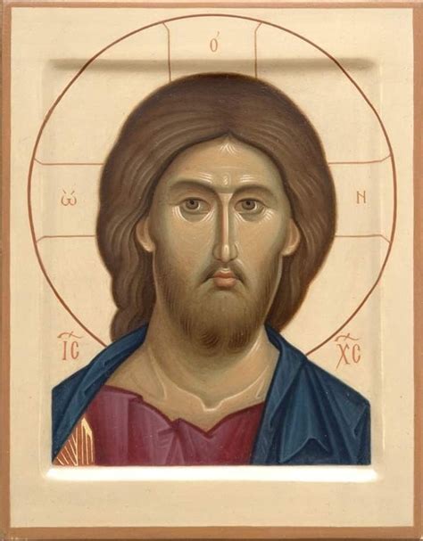 Pin on Господ Исус Христос