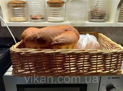 Купить Лотки плетеные корзины 30х40х10в торговые для магазина, для ...