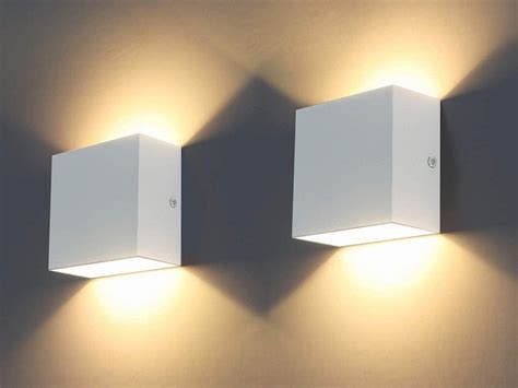 LED svetila