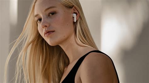 Sudio N2 Pro Black | True Wireless Earphones