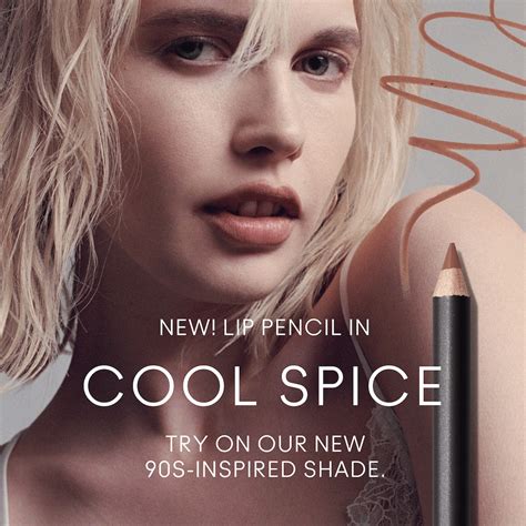 MAC Lip Pencil Lip Liner | MAC Cosmetics