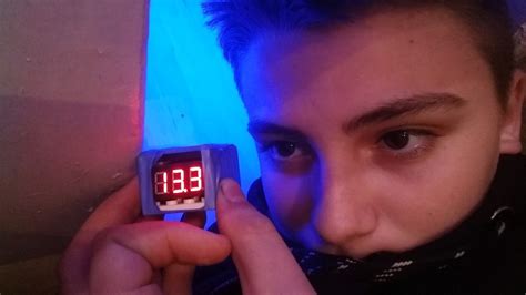 Саб кикс 15 дюймов дома в ЧВ корабе жоска валит - YouTube
