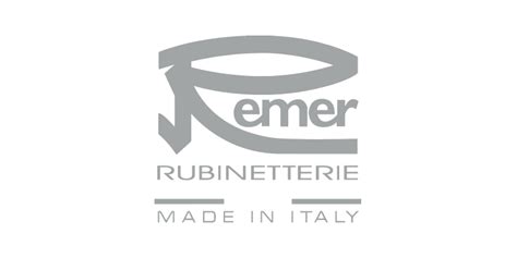 REMER - Bobo Group Srl