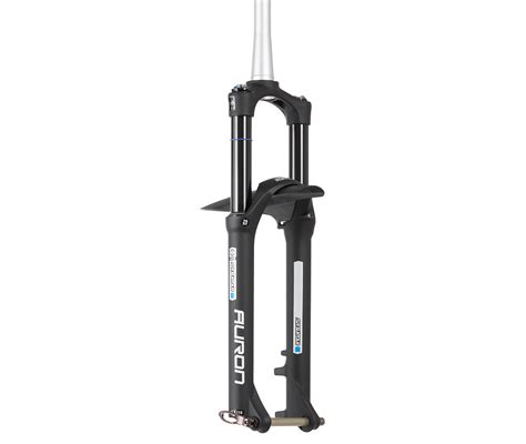 SR Suntour Auron 35 Forks - Reviews, Comparisons, Specs - Mountain Bike ...