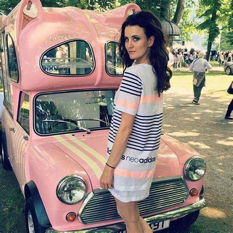 Mini & Mini | Mini, Mädels