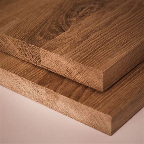 Pin on Materials