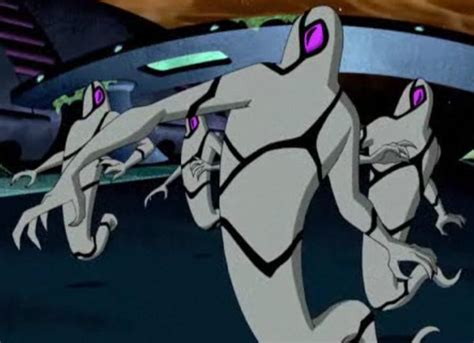 Ektonuryt | Ben 10 Wiki | FANDOM powered by Wikia