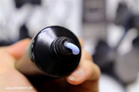 [Review] Klairs Midnight Blue Calming Cream - Blogibon