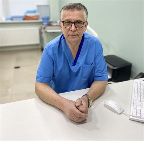 Доктора - Klinik.by