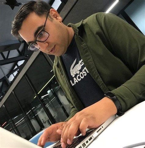 YiiMan – Medium