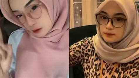 Nasib Bu Guru Salsa Jember yang Videonya Viral Joget Tanpa Busana, Ini ...