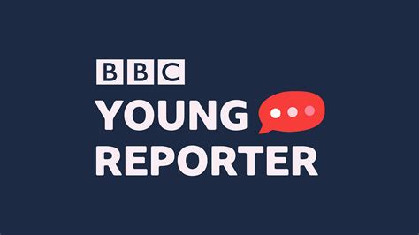 BBC Young Reporter 2019 - Workington Academy