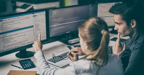 HTTP error 500 (Internal Server Error): How to fix the problem! - IONOS