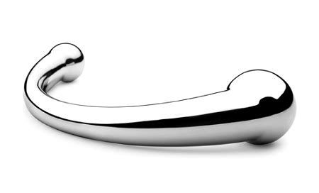 nJoy Pure Wand On Sale | Free Two-Day Shipping