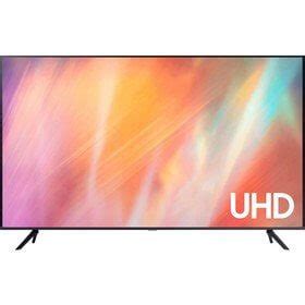 Samsung UE43AU7100UXRU qiymeti - Qiymeti.net