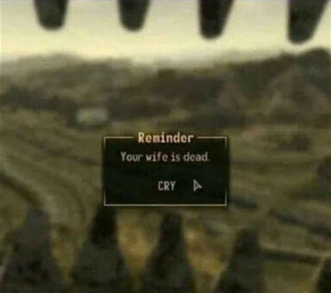 F : r/gaming