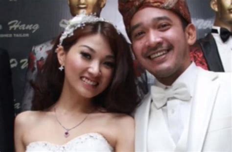 6 Tahun Menikah, 5 Potret Transformasi Ruben Onsu dan Sarwendah - MataMata.com