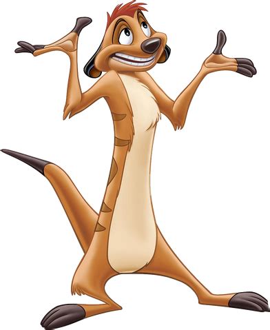 File:Timon.png - Wikipedia