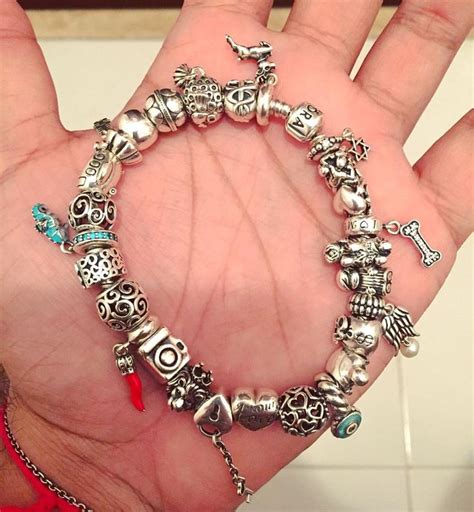 Tony adlı kullanıcının PANDORA Men panosundaki Pin
