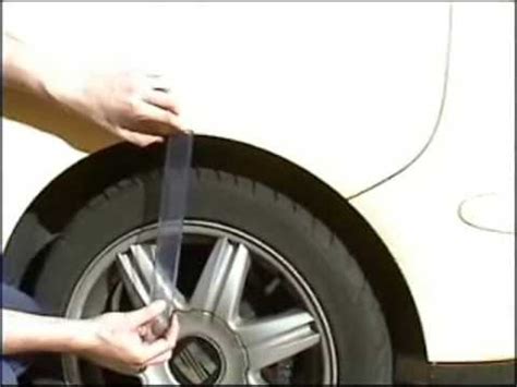 How To Check Shock Absorbers » Deathunit