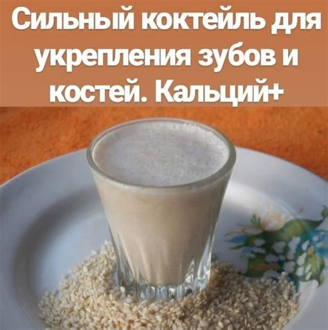 Аюрведа (Краснодар) | ВКонтакте